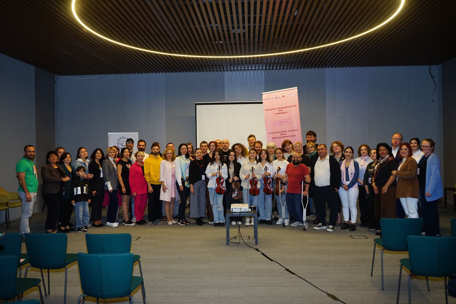 Homepage - Eduthon 2024