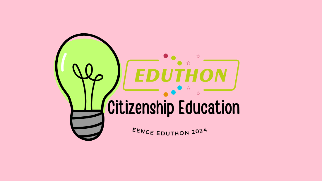 About - Eduthon 2024